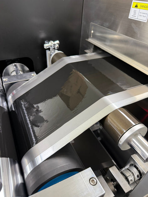 Understanding Lithium-Ion Battery Electrode Fabrication Defects ...
