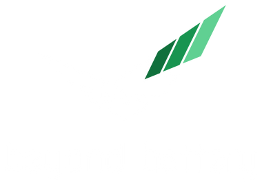 CELGARD 2500 MICROPOROUS MONOLAYER MEMBRANE (PP), Separator – Beyond ...