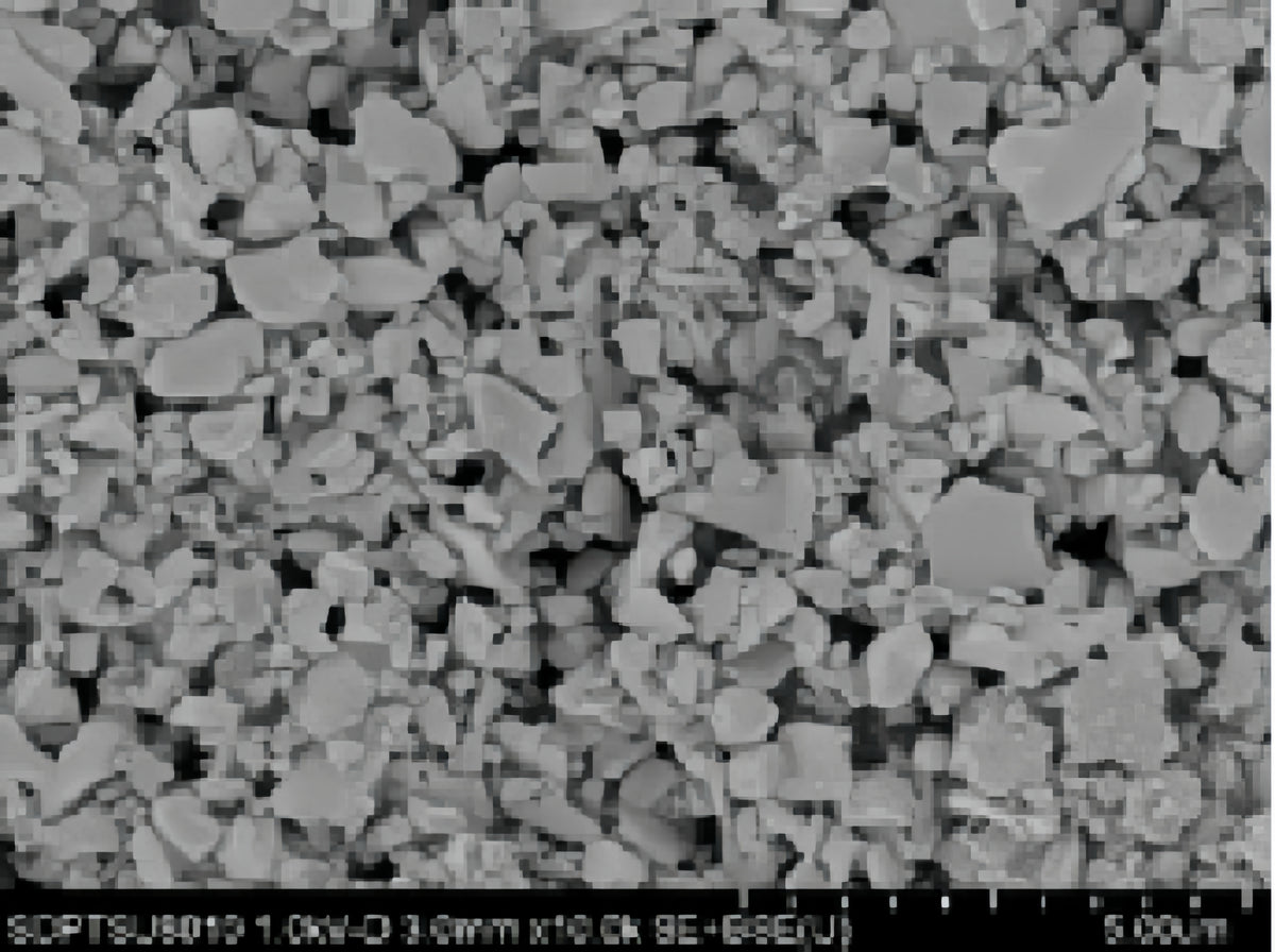 LATP-A Coated Separator – Beyond Battery